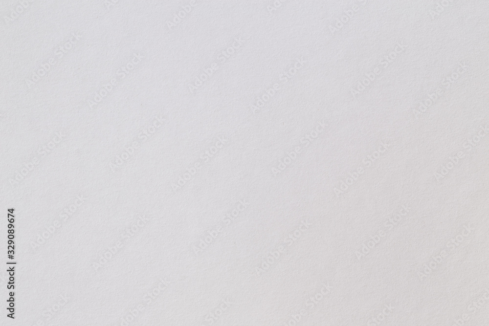 Cardboard sheet of paper,abstract texture background. Stock Photo ...