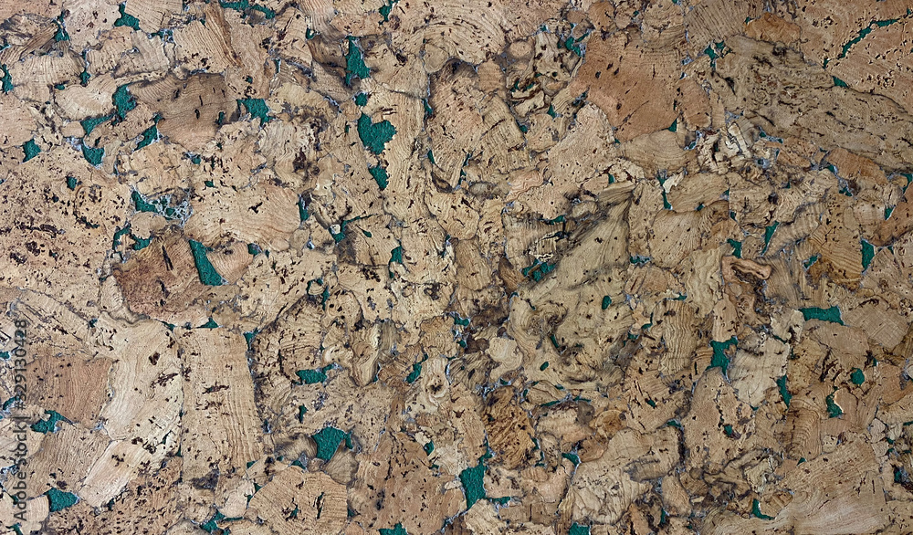 natural balsa wood texture Stock Photo | Adobe Stock