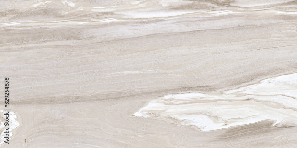abstract white wood background, teak tree texture Stock Photo | Adobe Stock