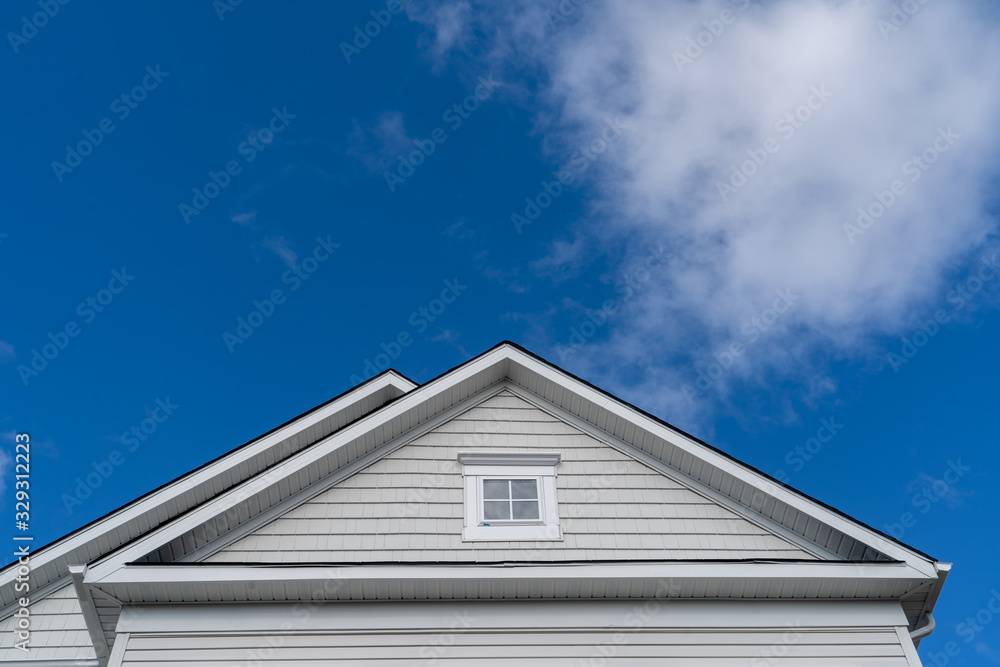 gable, home, lattice, luxury, millwork, mould, porch, post, rake, sheet ...