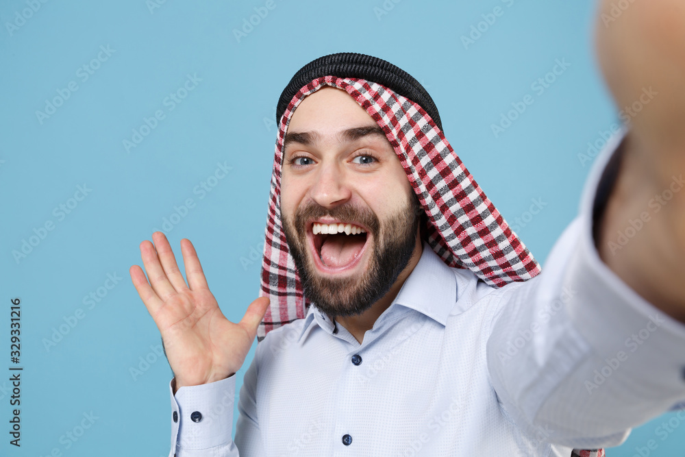 Funny Muslim Pictures