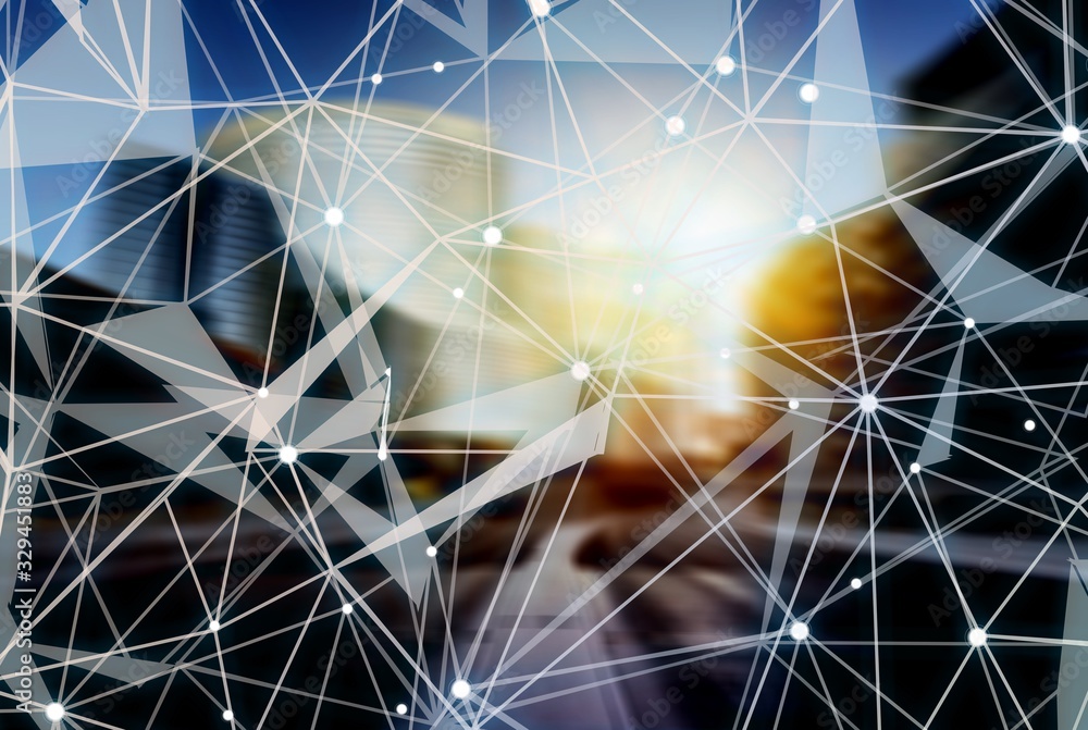 Innovation. Stock Photo | Adobe Stock