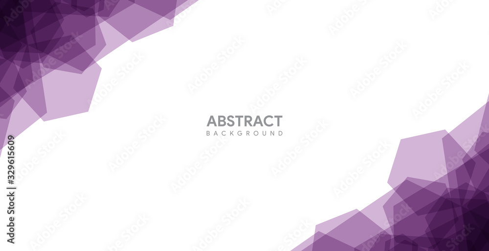 purple background design, clean and modern purple wallpaper . purple ...