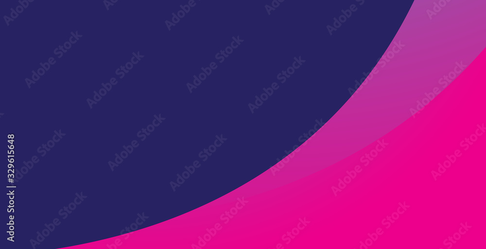 purple background design, clean and modern purple wallpaper . purple ...