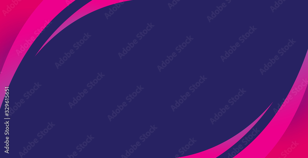 purple background design, clean and modern purple wallpaper . purple ...