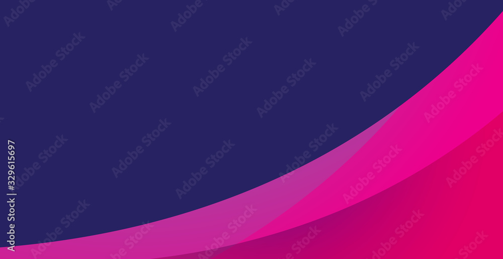 purple background design, clean and modern purple wallpaper . purple ...