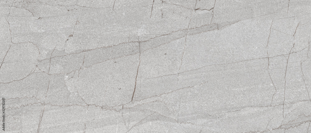 Marble texture background, Natural breccia marble tiles for ceramic wall tiles and floor tiles ...