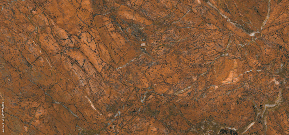 Metallic multicolored marble texture background, Rusty marble of cement ...