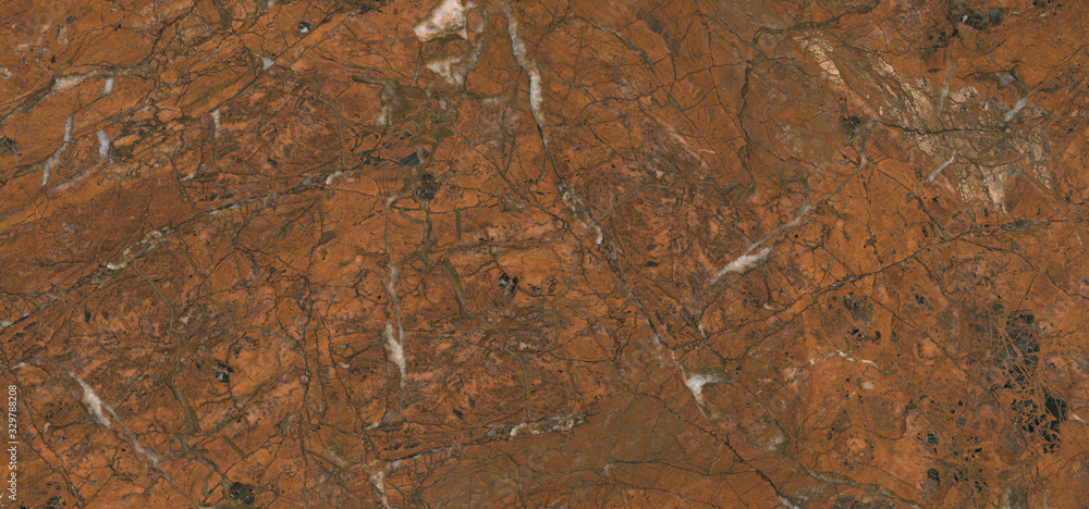 Metallic multicolored marble texture background, Rusty marble of cement ...