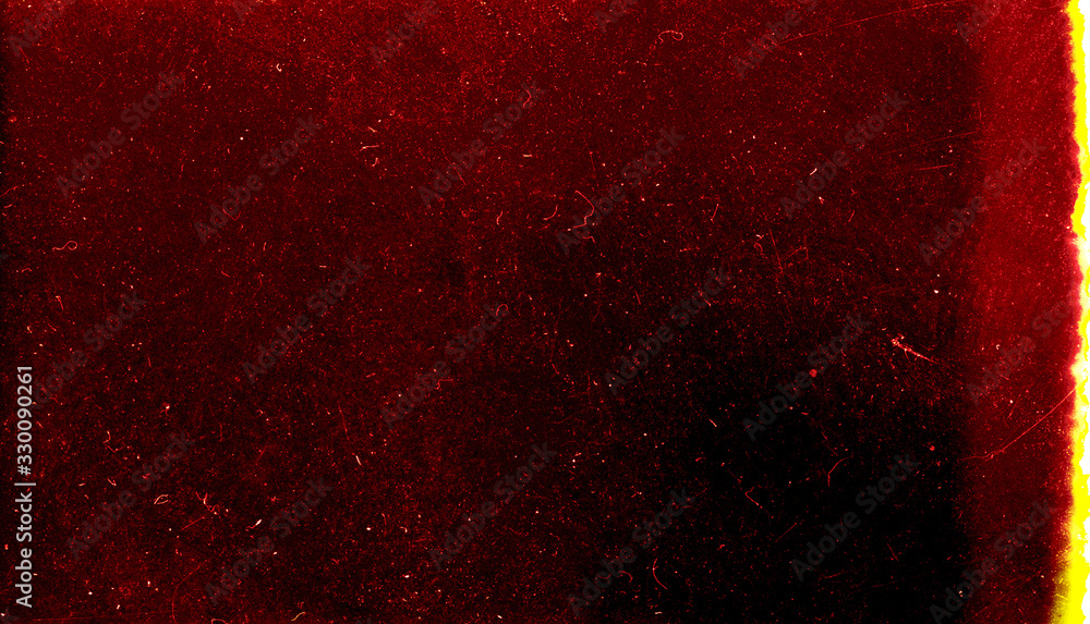 Abstract film texture background Stock Photo | Adobe Stock