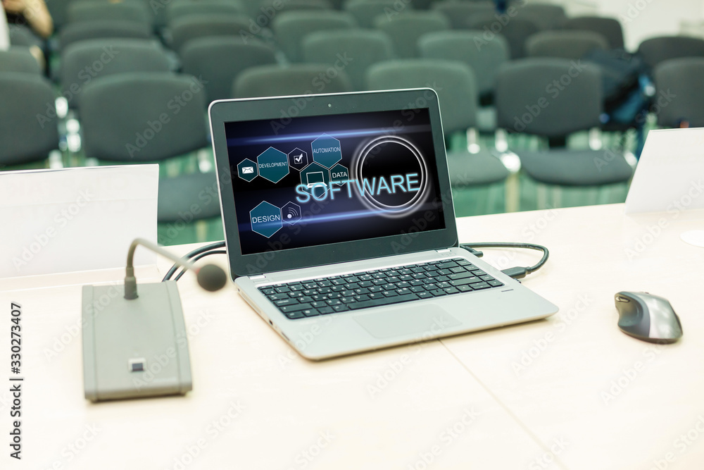 Coding Software Developer Work With Augmented Reality Dashboard Computer Icons Of Scrum Agile