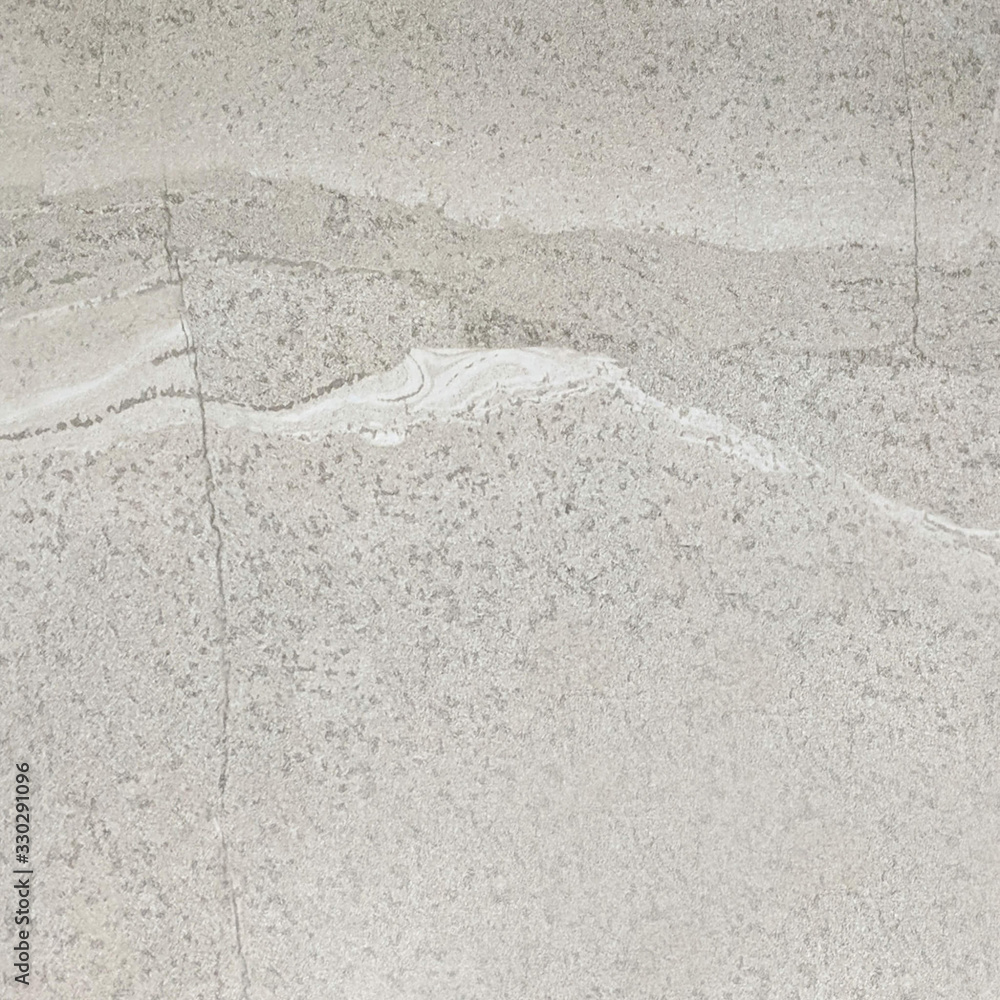 concrete style wall tile texture background Stock Photo | Adobe Stock