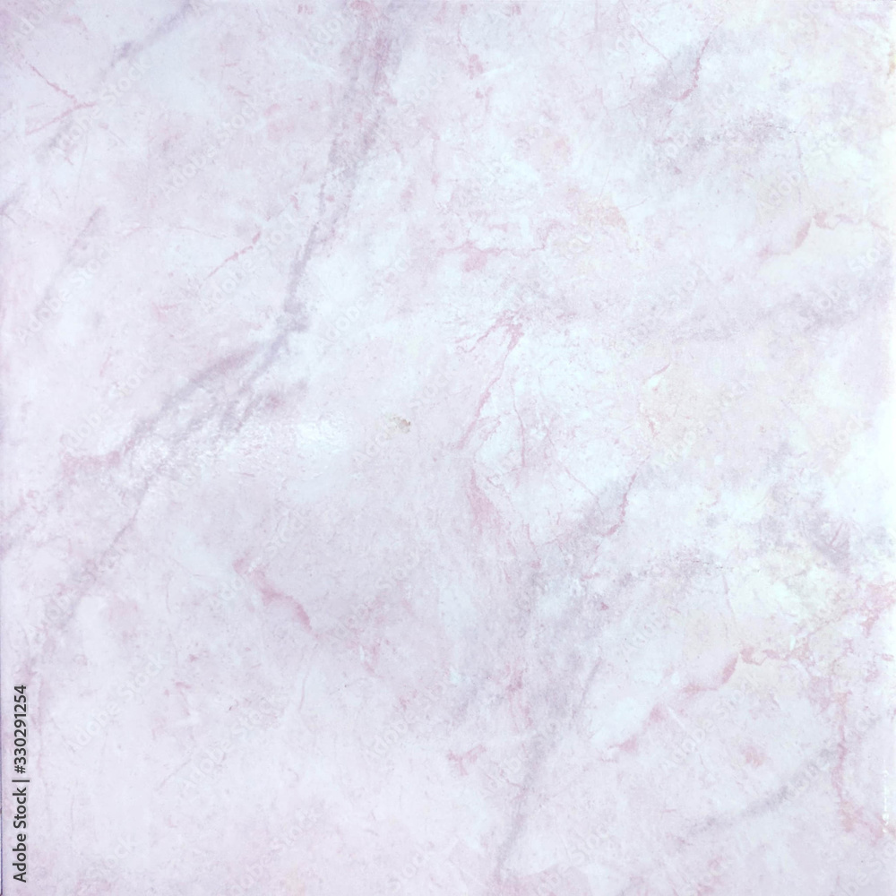 purple marble style tile texture and background Stock Photo | Adobe Stock