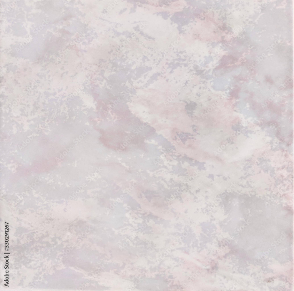 rose color tile texture background Stock Illustration | Adobe Stock