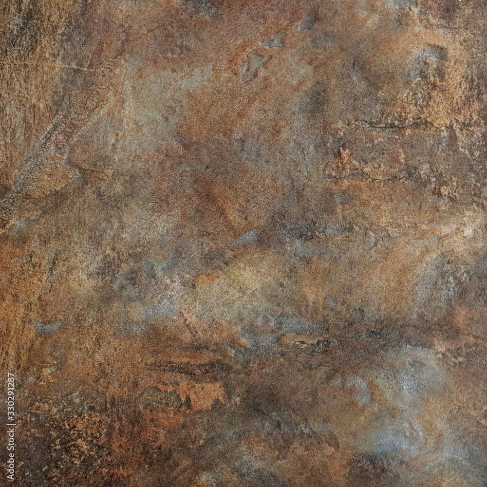 rustic marble design tile texture background Stock Photo | Adobe Stock