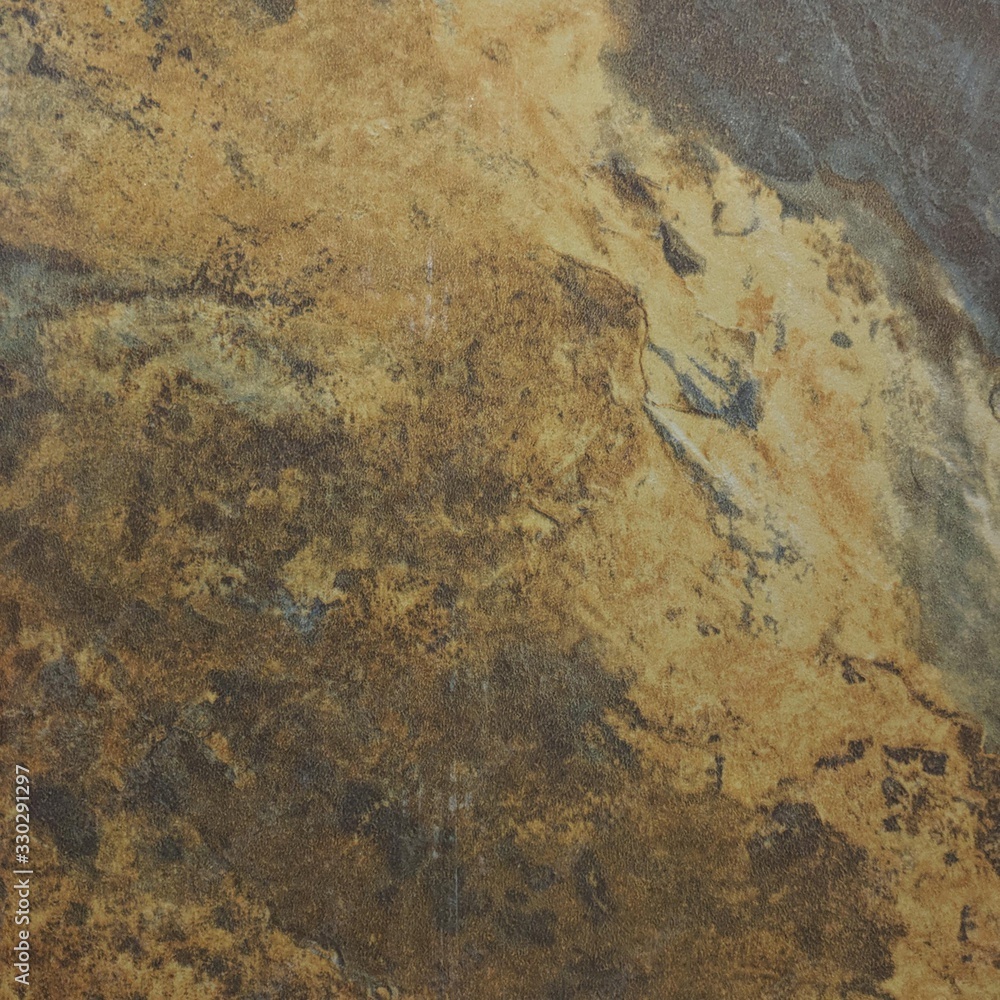 rustic marble design tile texture background Stock Photo | Adobe Stock