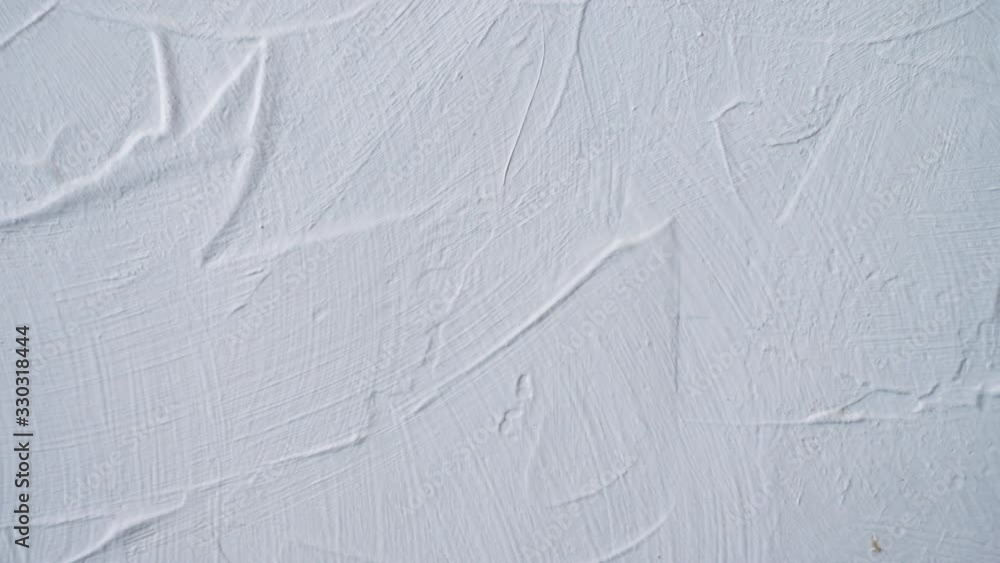 Grey concrete wall texture background, cement wall, plaster texture ...