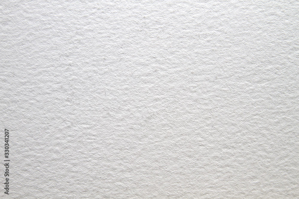 Blank drawing paper Stock Photo | Adobe Stock