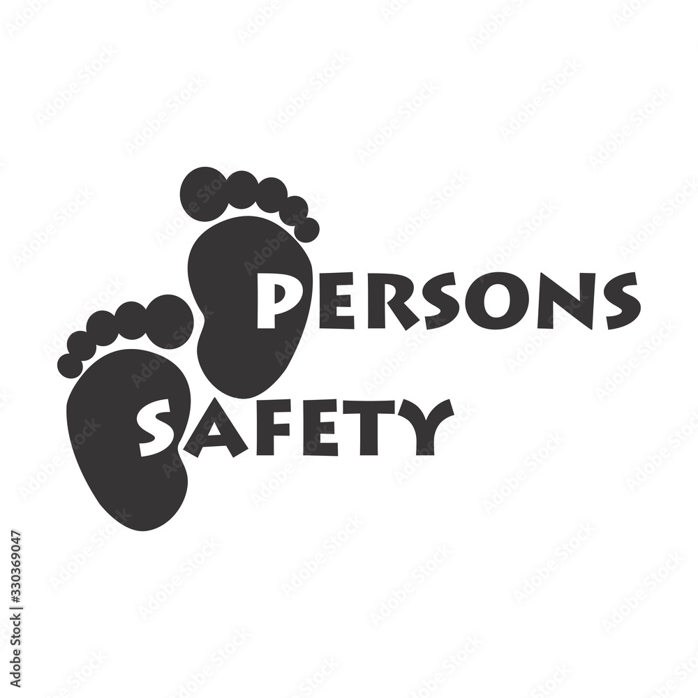 SAFETY 01, business, 3d, word, text, concept, block, illustration ...