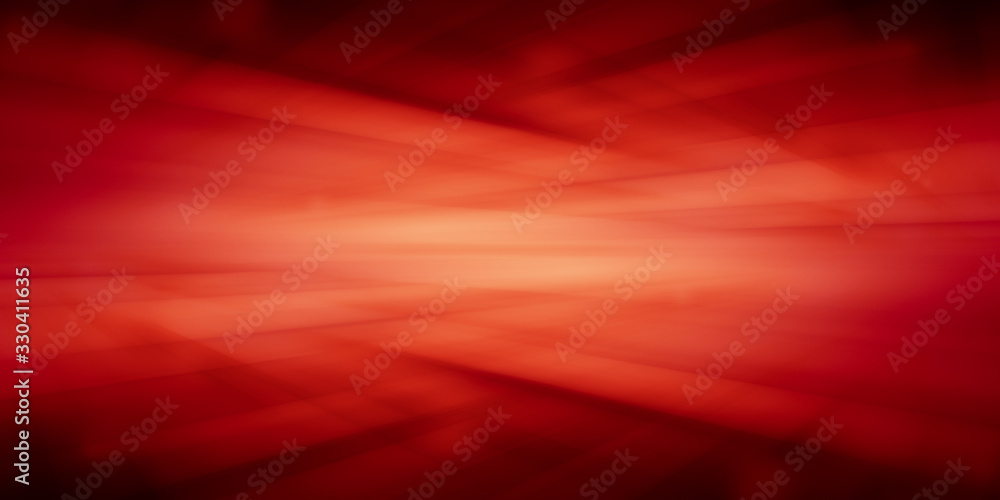 light red gradient background / red radial gradient effect wallpaper ...