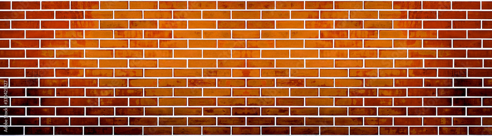 Wall the style vintage white background of old cement brick texture has ...