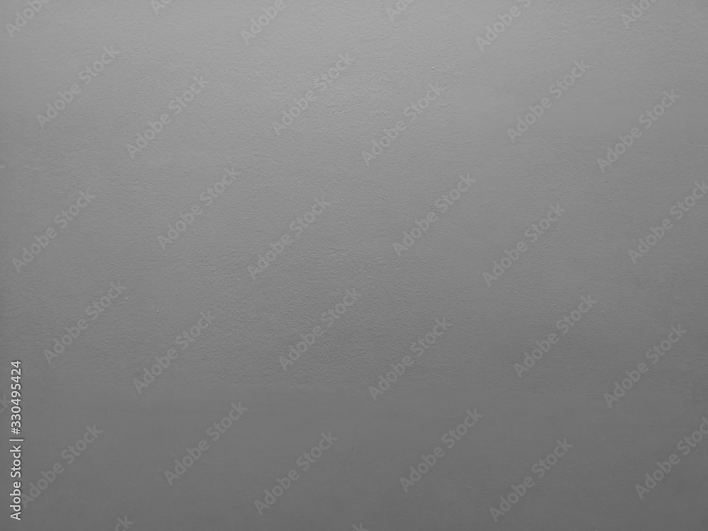 cement wall smooth surface texture concrete material for background ...