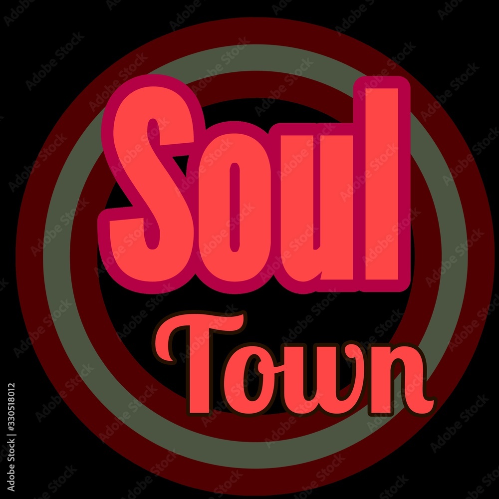 39％割引おすすめ SOUL TOWN アート/写真 日用品/インテリア-OTA.ON.ARENA.NE.JP