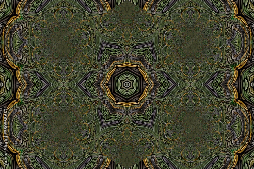 isolated, cold, trails, wallpaper, form, soft, generated, liquid, mesh ...