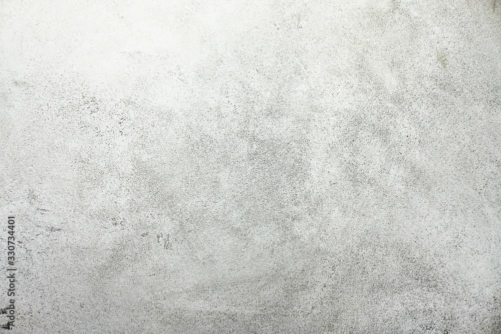 Grunge outdoor polished concrete texture. Concrete texture for pattern ...