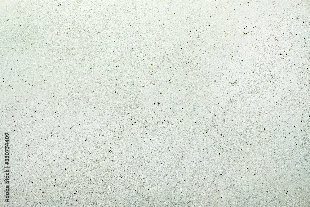 Polished grey new concrete texture. Concrete texture for pattern and ...