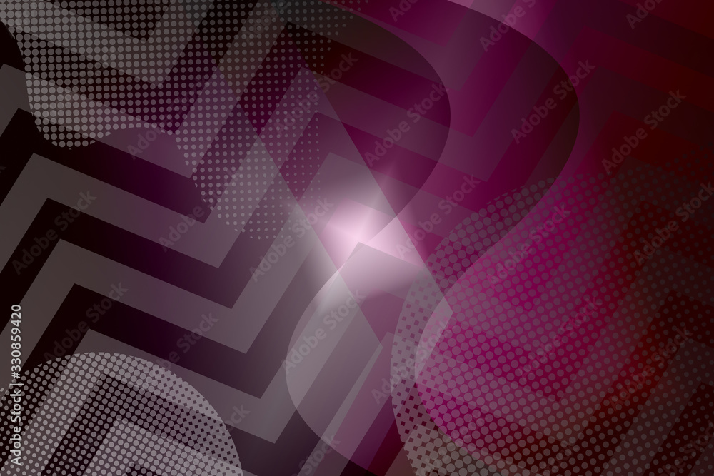 abstract, blue, pattern, design, illustration, light, graphic ...