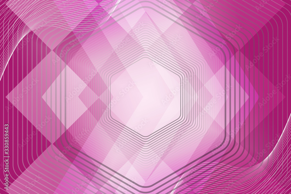 abstract, blue, pattern, design, illustration, light, graphic ...