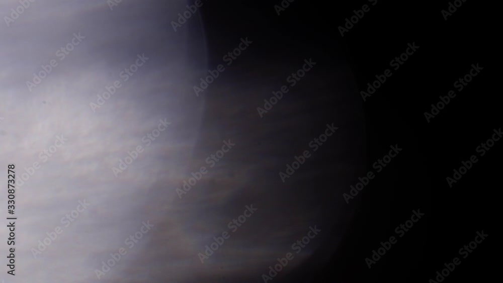 4K Bokeh Overlay, Elegant, detailed, and delightful bokeh and particles ...