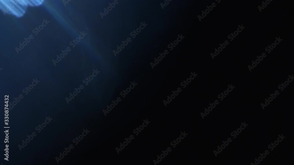 4K Bokeh Overlay, Elegant, detailed, and delightful bokeh and particles ...