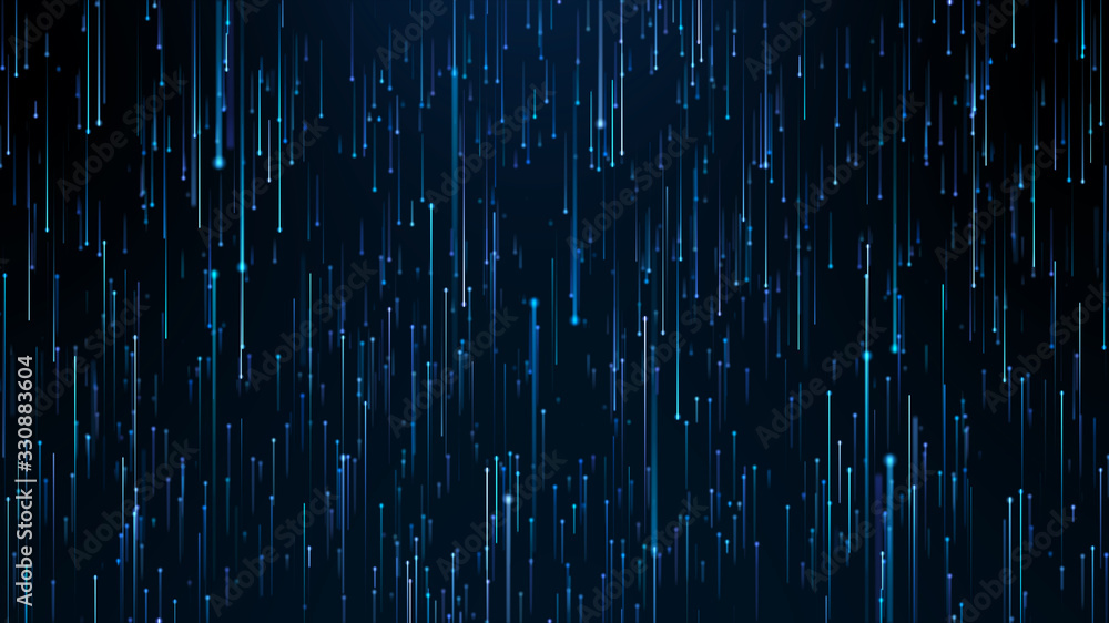 light moving vertical straight line on background Stock Photo | Adobe Stock