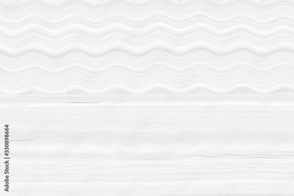 Gray background with graphic patterns, texture. Modern abstract design ...