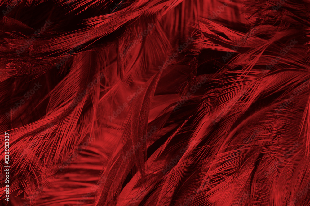 Maroon Background Texture