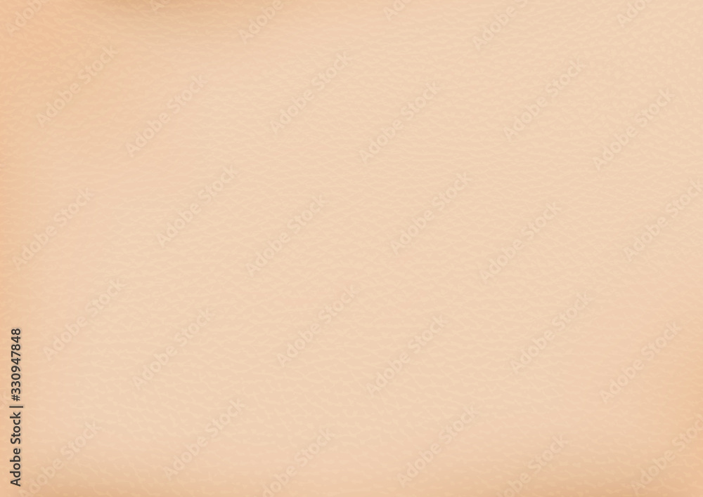 vector realistic human skin close-up. background for the design of ...
