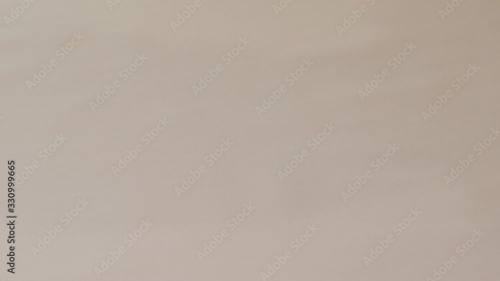 Roll of drawing paper being unrolled and placed on table. Perfect for ...