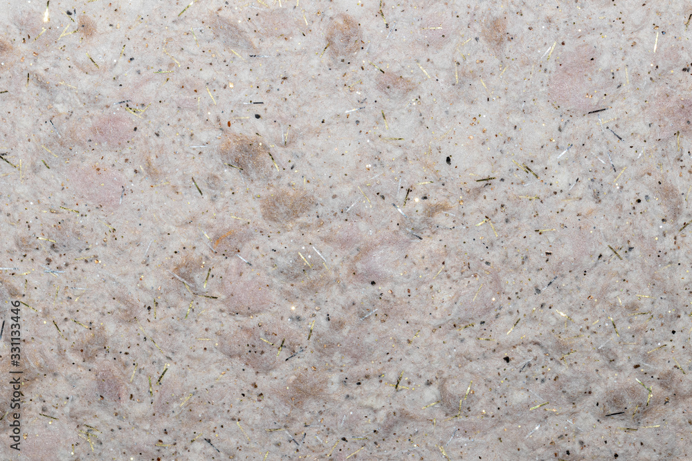 Solid background liquid wallpaper made of viscose fiber of diffe Stock ... Solid background liquid wallpaper made of viscose fiber of diffe Stock ...