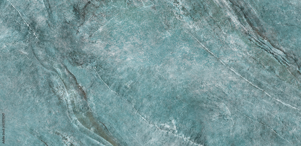 Aqua marble texture background, Natural breccia marble tiles for ...