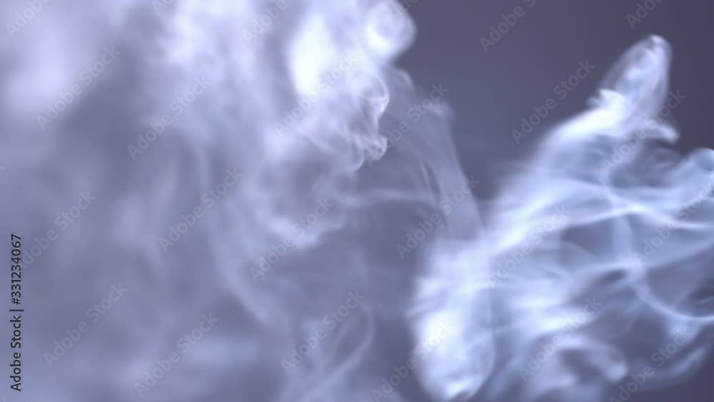 smoke , vapor , fog , Cloud - realistic smoke cloud best for using in ...