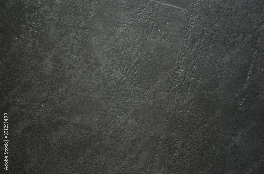 dark graphite background Stock Photo | Adobe Stock