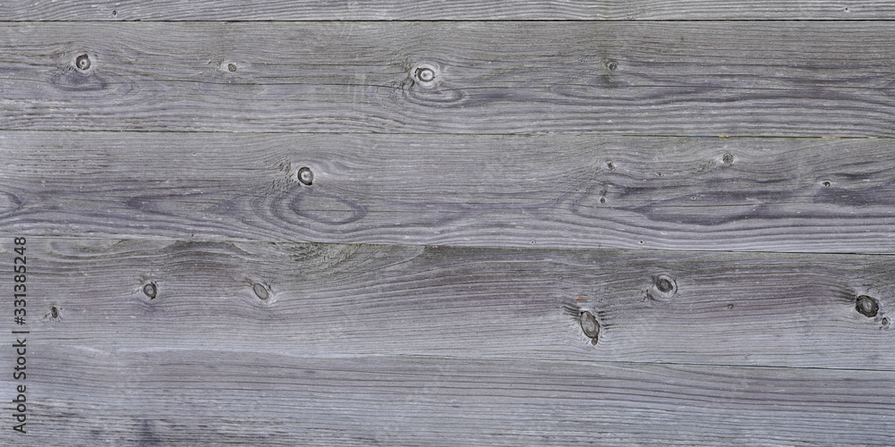 grey wood planks gray grunge table background texture Stock Photo ...