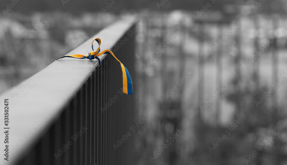 Ukraine military background . Ukrainian national symbols, Coat of arms ...