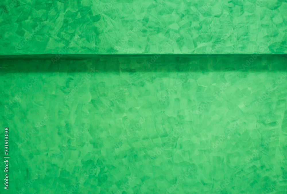 wall textured colored presentation slide template background Stock ...