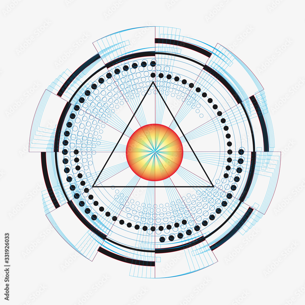 Perfekt Stock Vector | Adobe Stock