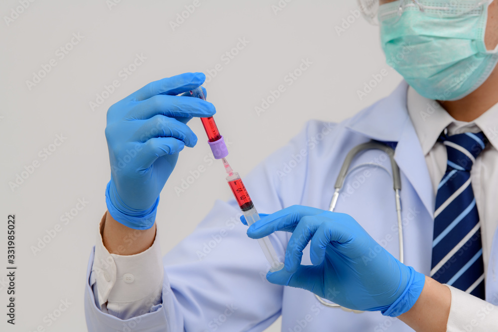 Technicians of vascular health in clinical laboratories for medical ...