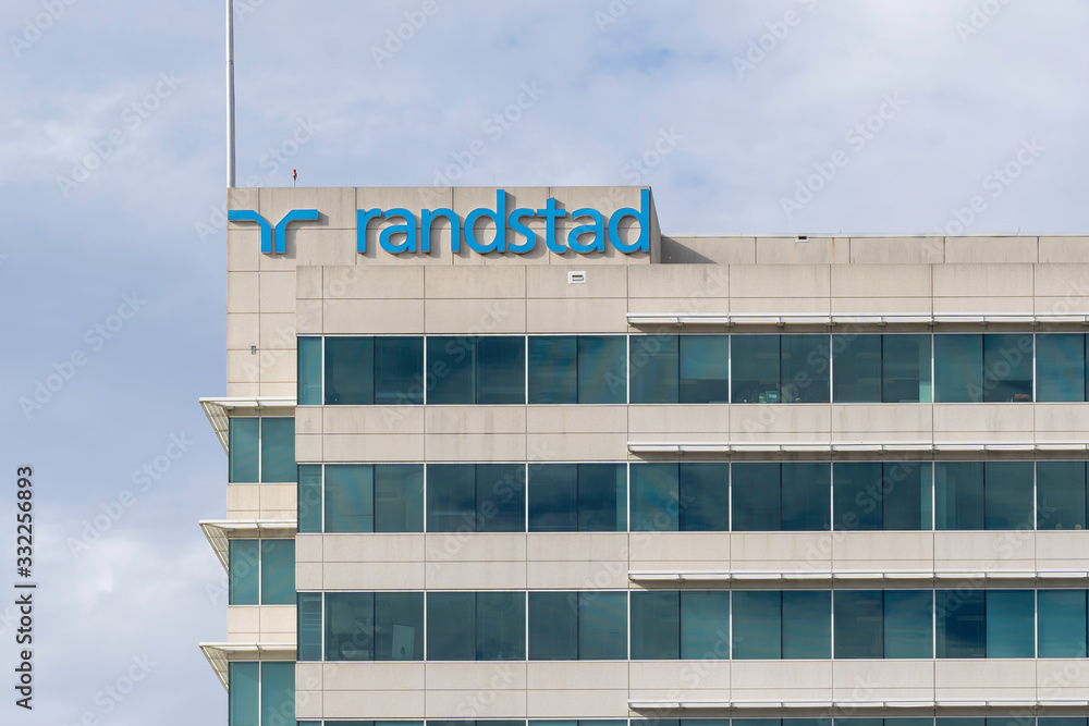 Randstad Hiring For Walk-in Drive In Hyderabad | 0-3 Years | ₹ 2.25-3 ...