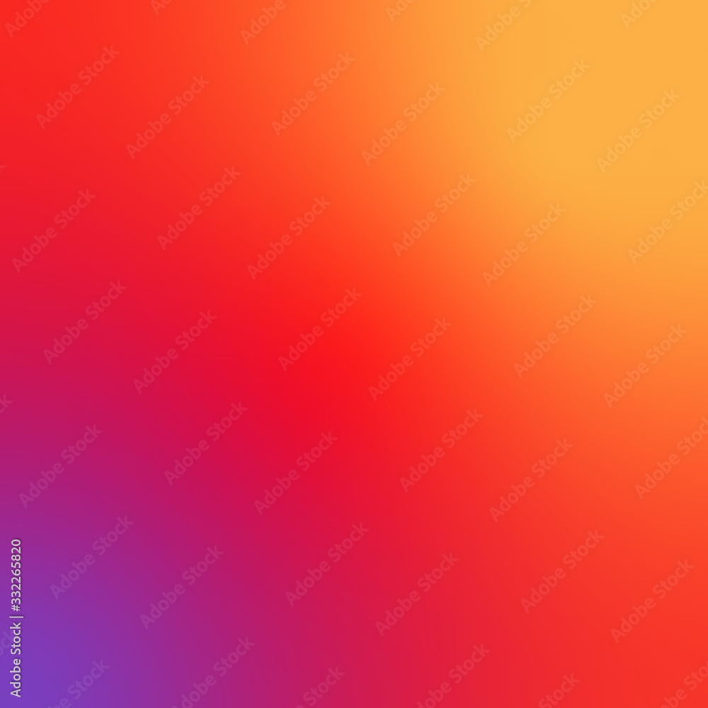 Modern Ui Backgrounds